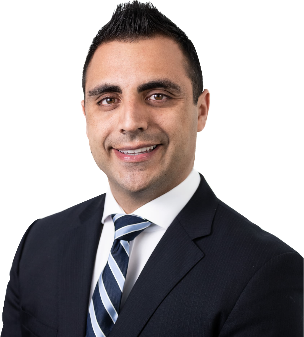 Home - Dr Leba M Sarkis